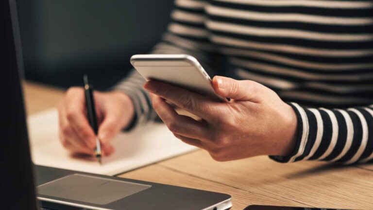 Enhancing Professional Correspondence: Alternatives to "Please Do Not ...